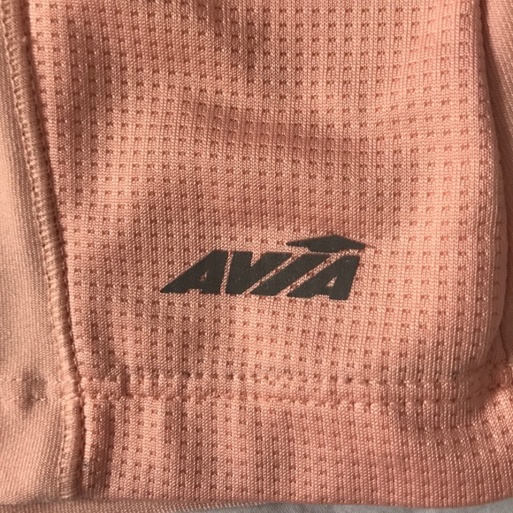 Avia | Tops | One Of My Favorite Avia Tanks Ever | Poshmark